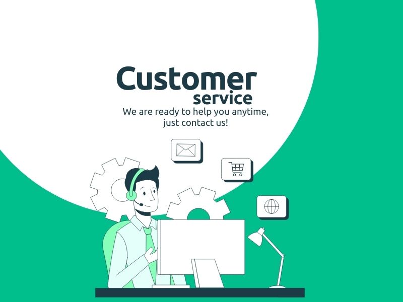 Our Most Popular Marketing Email Templates